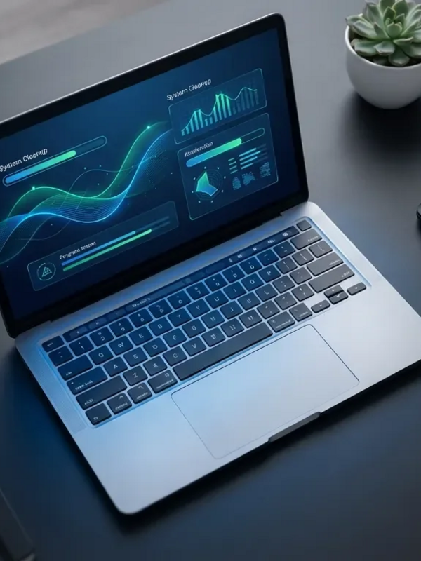 Ashampoo WinOptimizer 27: Premium-Software jetzt kostenlos