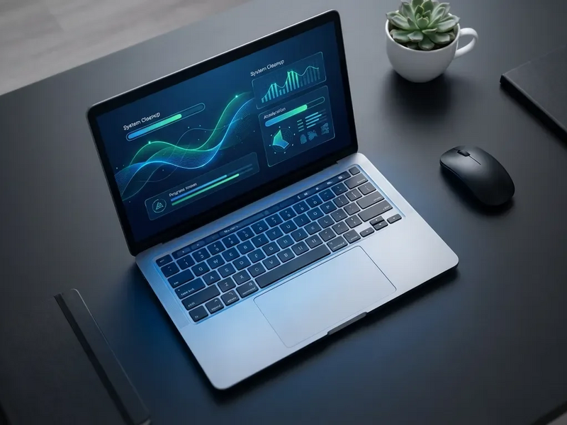 Ashampoo WinOptimizer 27: Premium-Software jetzt kostenlos