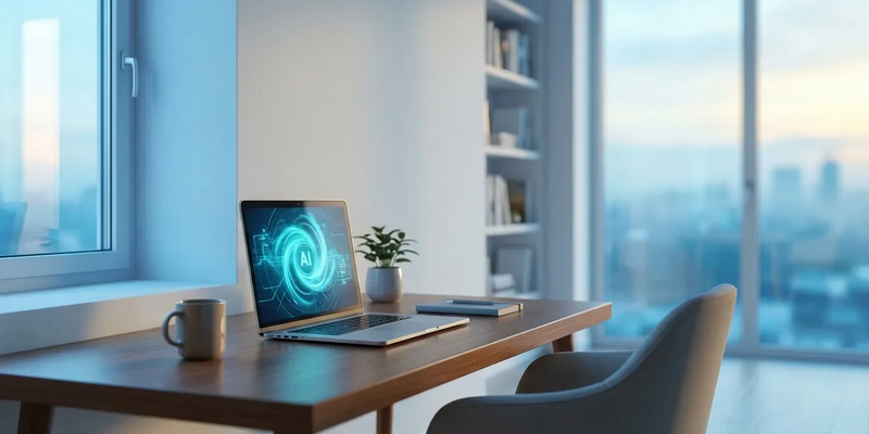 Microsoft Copilot: KI wird zum kognitiven Entlastungsanker