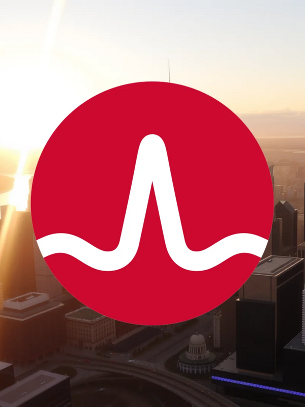 Broadcom Executives Capitalize on Record Share Prices