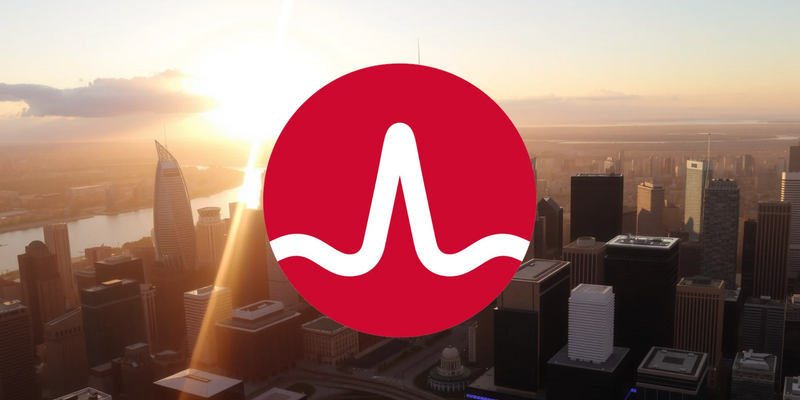 Broadcom Executives Capitalize on Record Share Prices