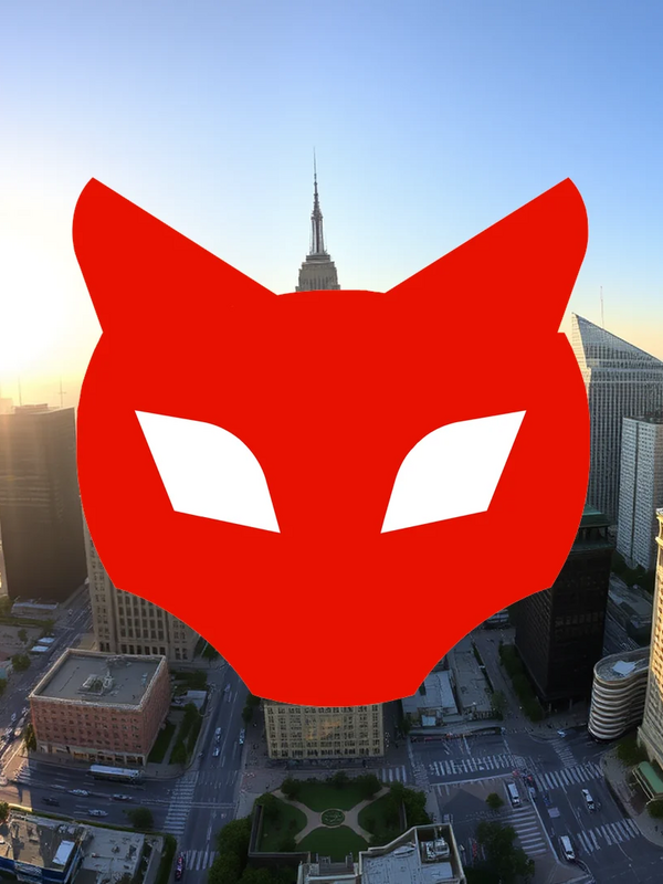 Red Cat Holdings Gains Momentum as Regulatory Shift Aligns with Strategy