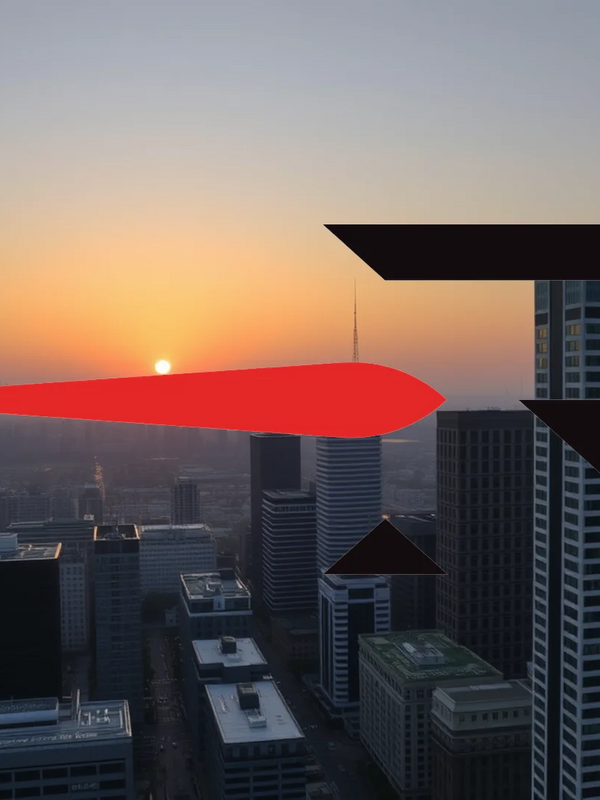 Rocket Lab: El lanzamiento del cohete Neutron se pospone, generando ...