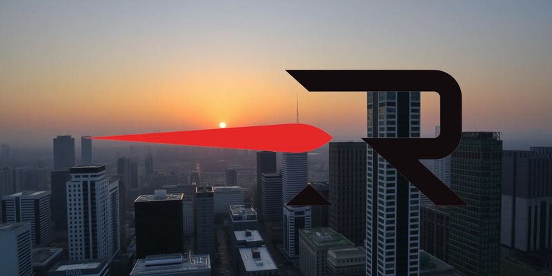 Rocket Lab: El lanzamiento del cohete Neutron se pospone, generando ...