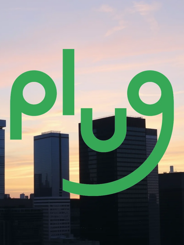 A Bullish Call for Plug Power as the New Year Begins