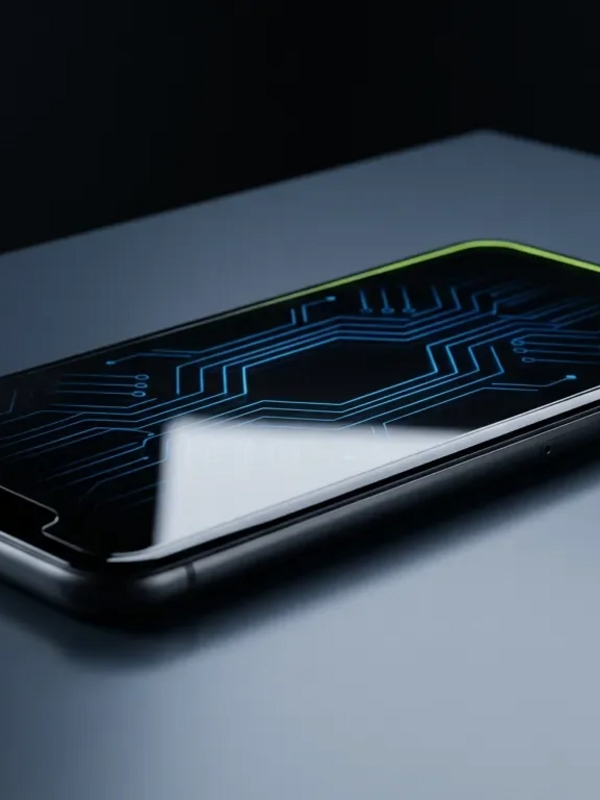 Infinix Smart 50 Pro 5G: Ein Gerücht, das zu schön ist, um wahr zu sein