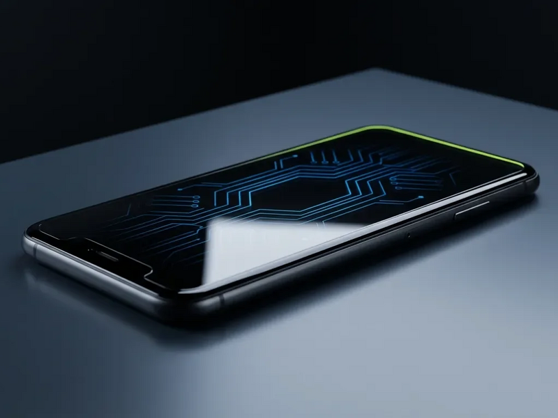 Infinix Smart 50 Pro 5G: Ein Gerücht, das zu schön ist, um wahr zu sein