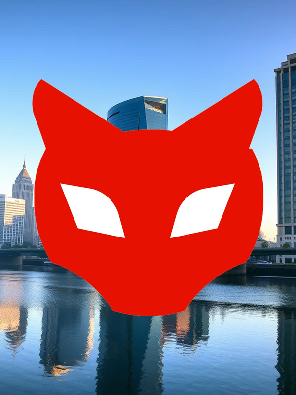 Regulatory Tailwinds Propel Red Cat Holdings into the Spotlight