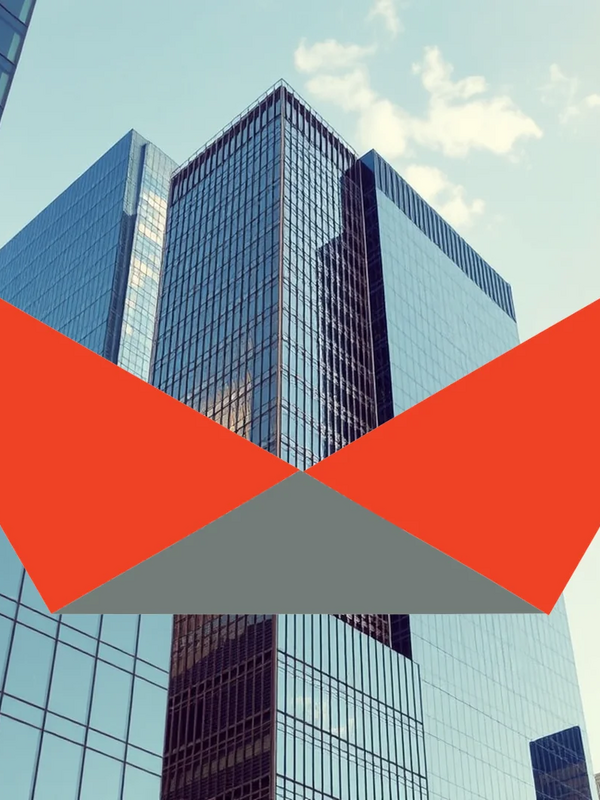 Viking Therapeutics: A Tale of Clinical Momentum and Financial Strain