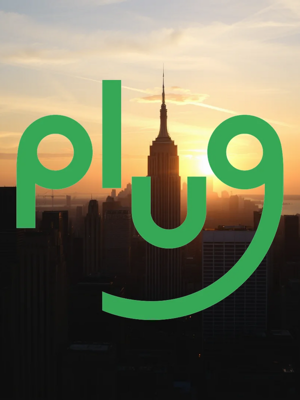 Plug Power Shares Gain Momentum on Analyst Upgrade and NASA Contract