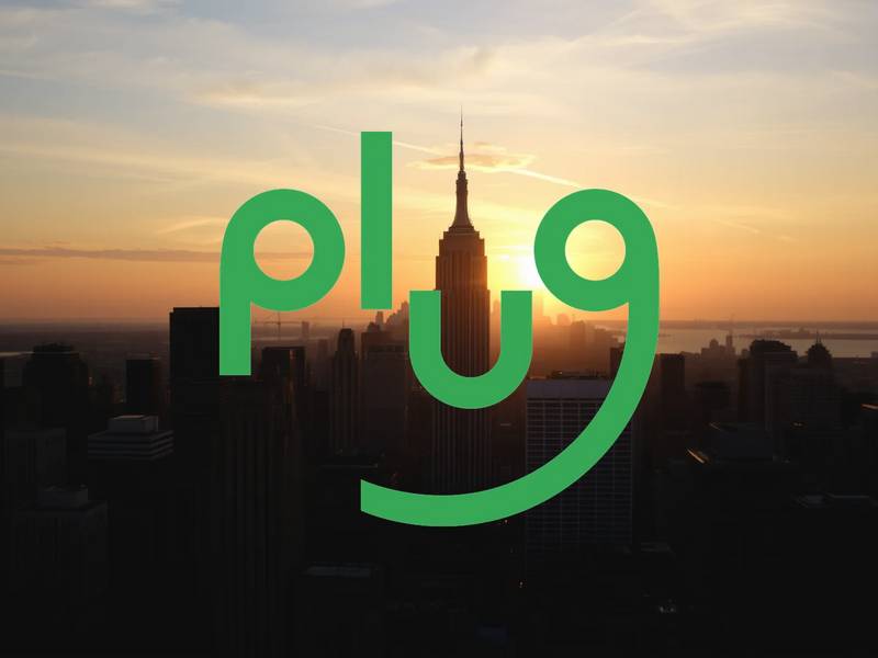 Plug Power Shares Gain Momentum on Analyst Upgrade and NASA Contract