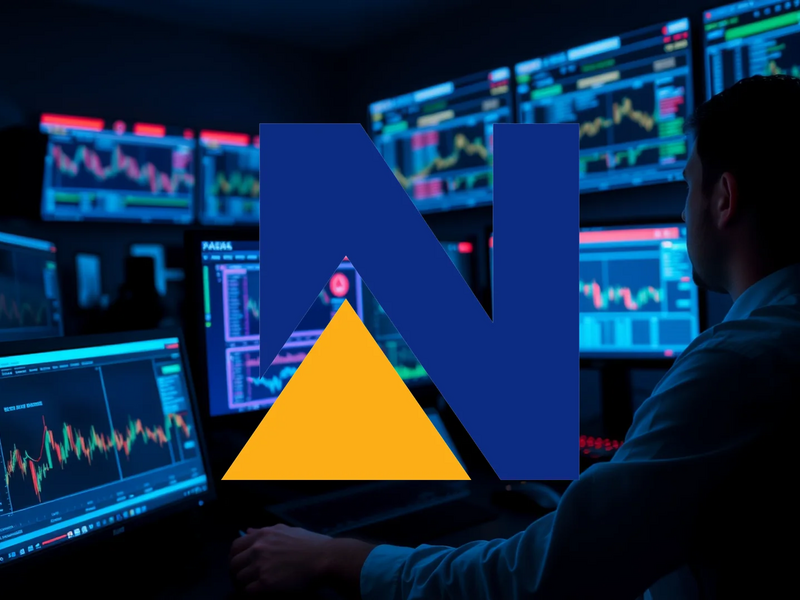 Newmont Charts a Fresh Strategic Course Under New Leadership