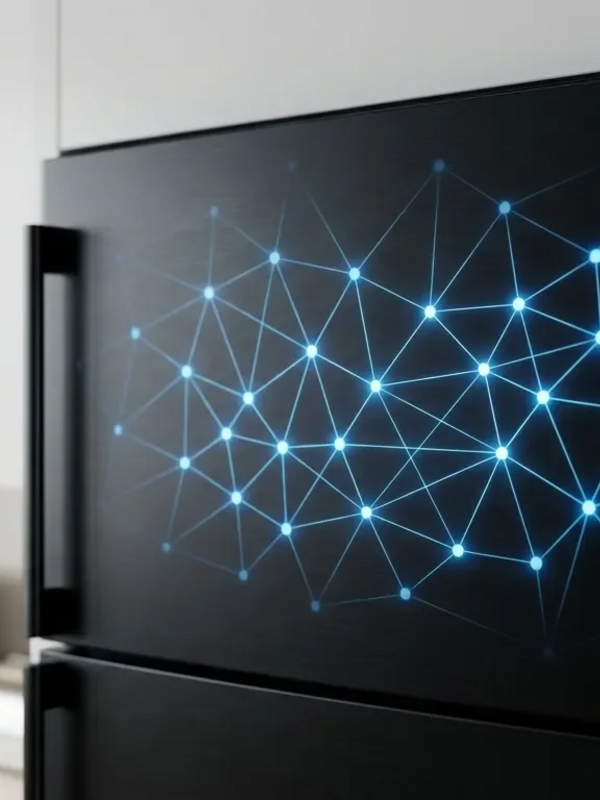 Cancer vaccine using blood disinfection method begins clinical trials ...