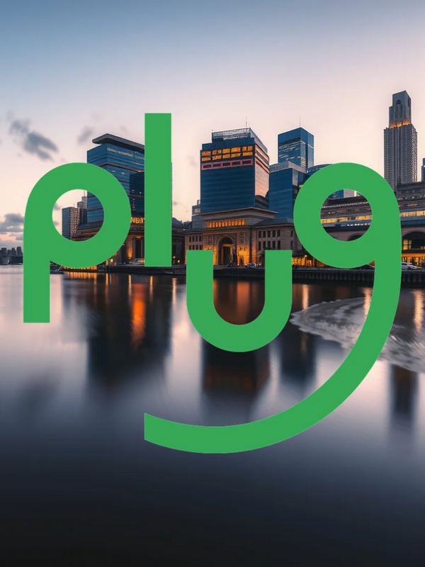 Plug Power Shares Surge on Analyst Confidence