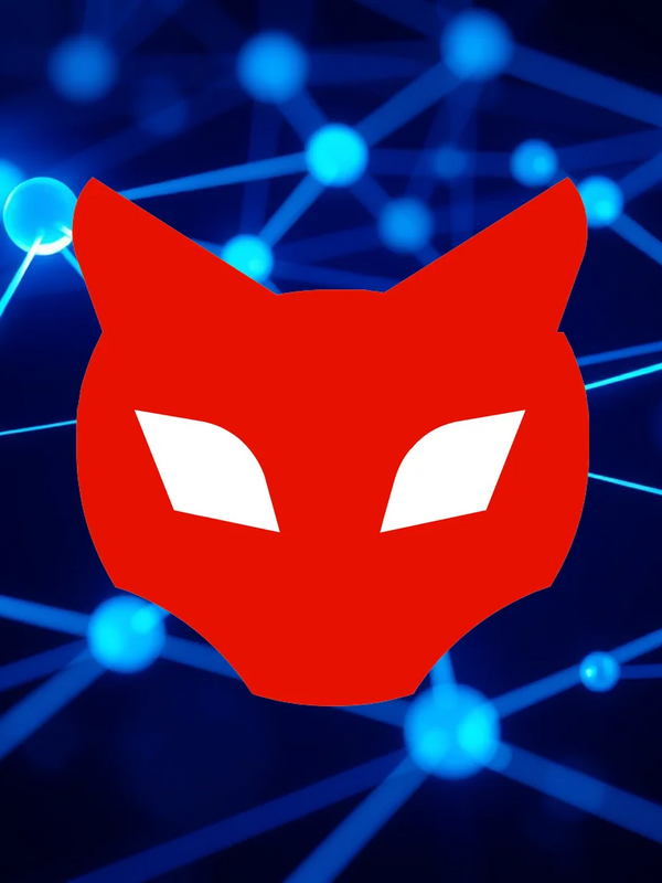 Defense Contractor Red Cat Soars on Military Drone Prospects