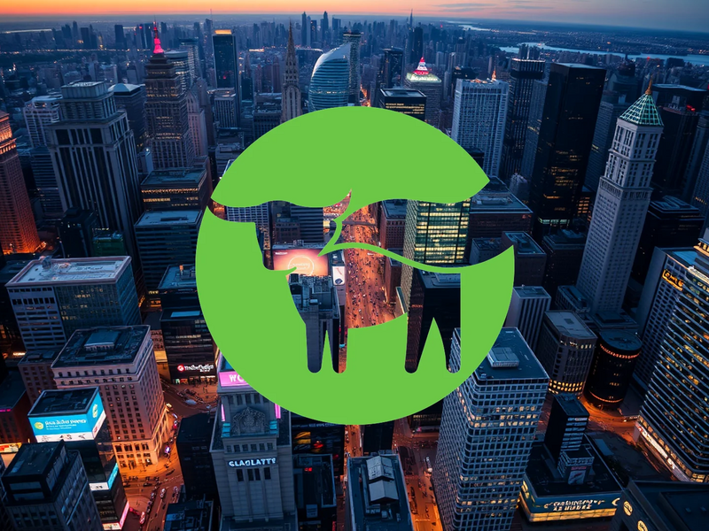 Beyond Meat Shares Face Mounting Challenges as 2026 Begins