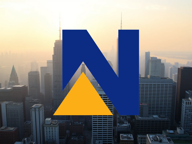 Newmont Stock Gains Momentum on Strategic Shift and Gold Rally