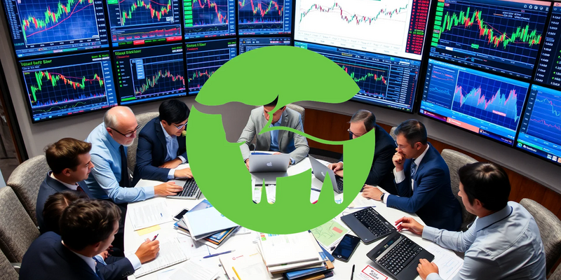 Beyond Meat Faces Critical Financial Crossroads in 2026