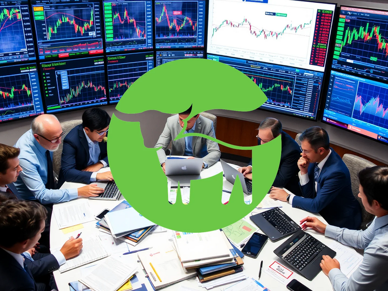 Beyond Meat Faces Critical Financial Crossroads in 2026