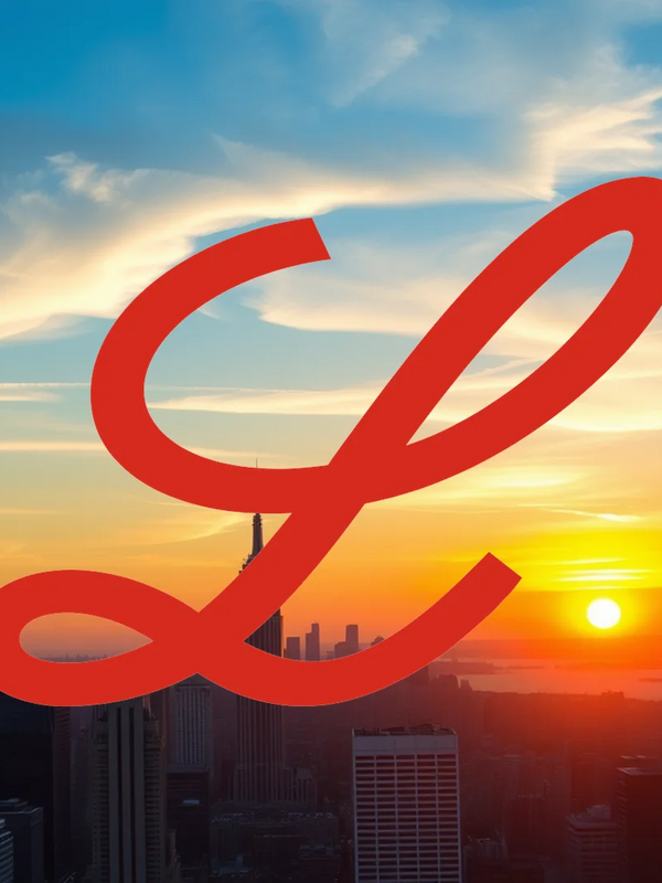 Lilly’s China Price Cut Sparks Debate Over Margins, With Bulls Hailing ...