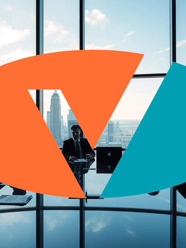 A Final Trading Window for CureVac Shareholders