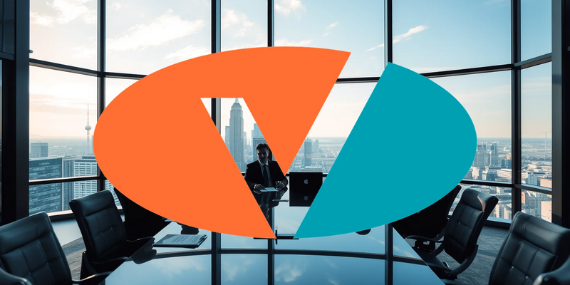 A Final Trading Window for CureVac Shareholders