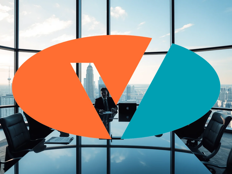 A Final Trading Window for CureVac Shareholders