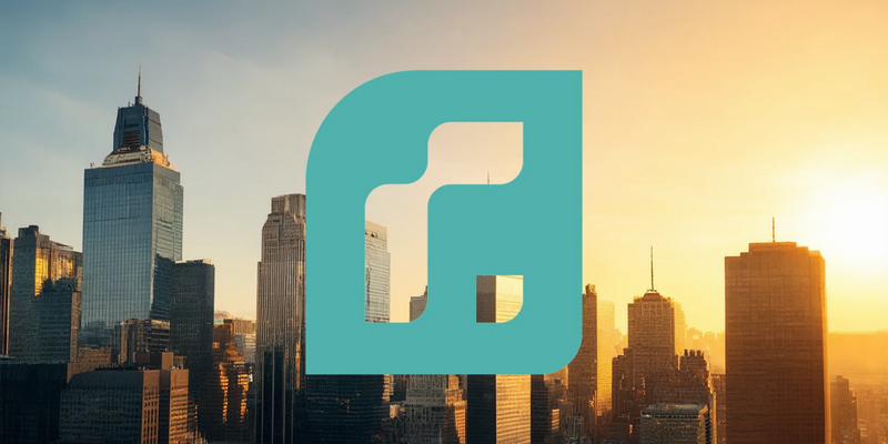 A Major Bet on Rigetti Computing as Institutional Investor Steps In