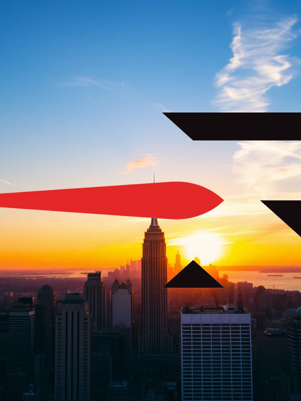 Rocket Lab Secures Landmark $816 Million Defense Contract