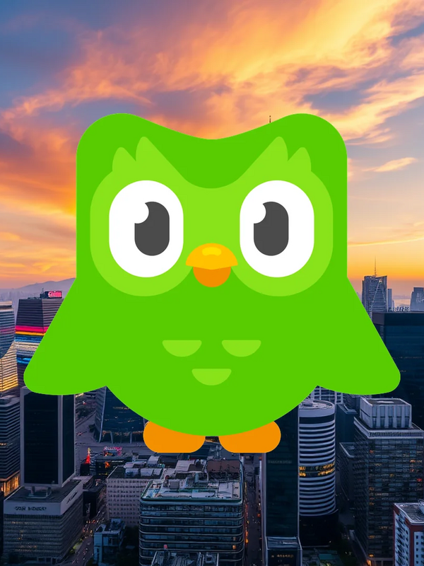 Duolingo Shares Present a Compelling Opportunity, Analysts Argue