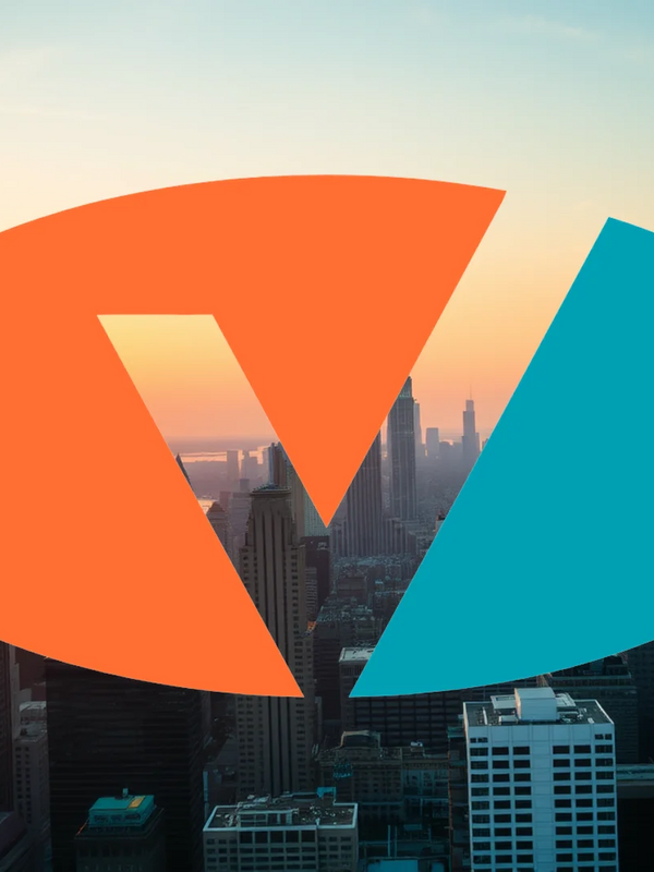 CureVac’s Final Chapter: BioNTech Acquisition Concludes mRNA Pioneer’s ...