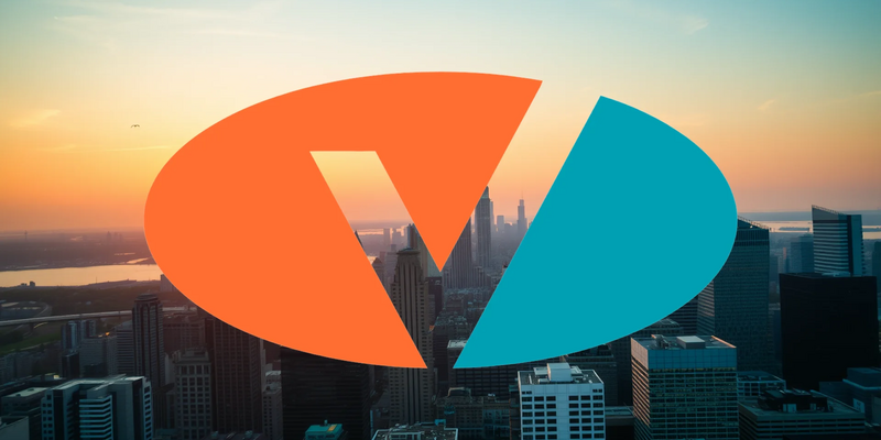 CureVac’s Final Chapter: BioNTech Acquisition Concludes mRNA Pioneer’s ...