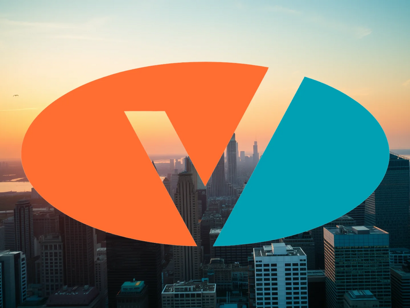 CureVac’s Final Chapter: BioNTech Acquisition Concludes mRNA Pioneer’s ...