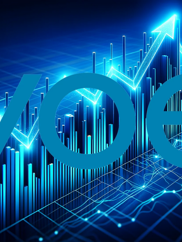 Voestalpine Shares Surge on Protective EU Trade Measures
