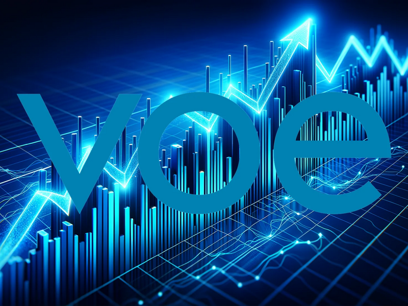 Voestalpine Shares Surge on Protective EU Trade Measures