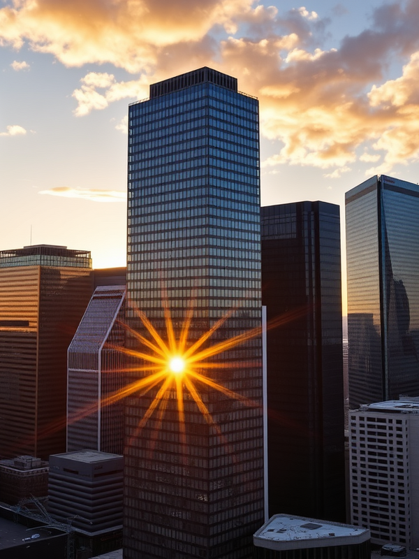 Is Silver’s Bull Run Entering Uncharted Territory?