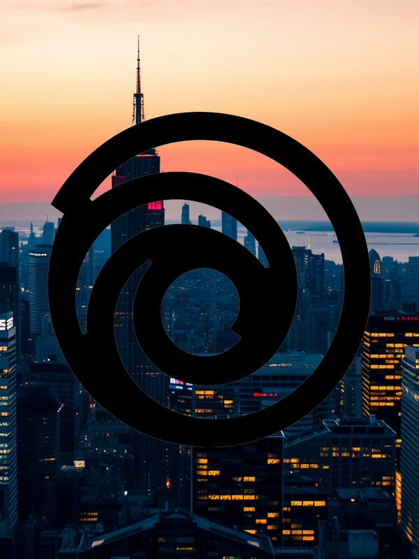 Ubisoft Shares Navigate Technical Issues and Leaked Hints