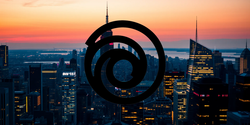 Ubisoft Shares Navigate Technical Issues and Leaked Hints