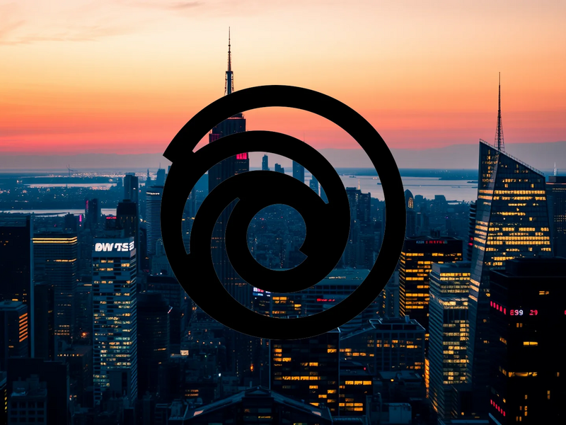 Ubisoft Shares Navigate Technical Issues and Leaked Hints