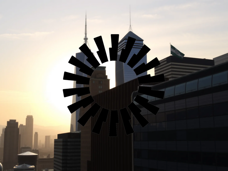 Okta Initiates Major Share Repurchase to Signal Confidence