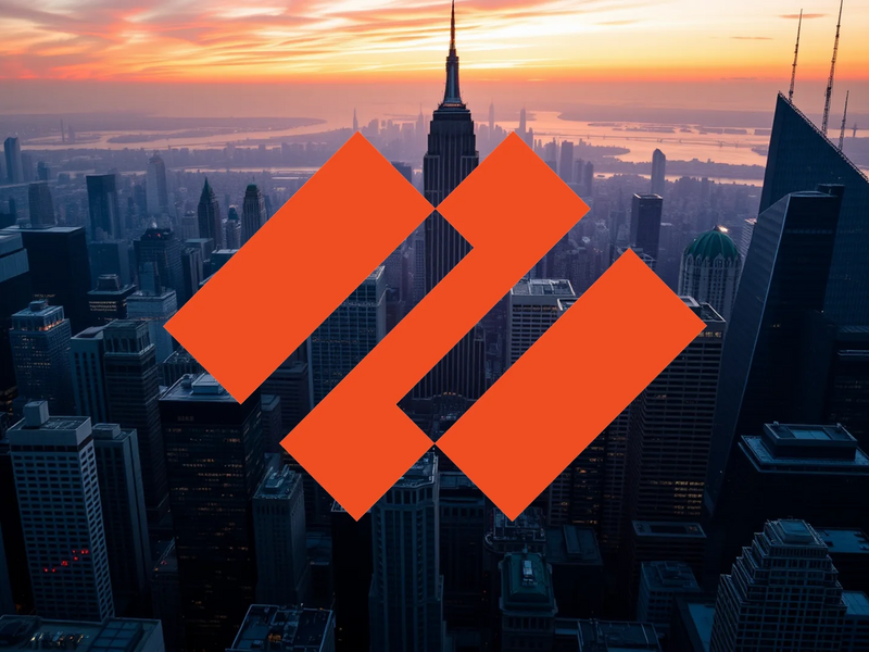 Palo Alto Networks Eyes Strategic Acquisition of Israeli Startup Koi ...