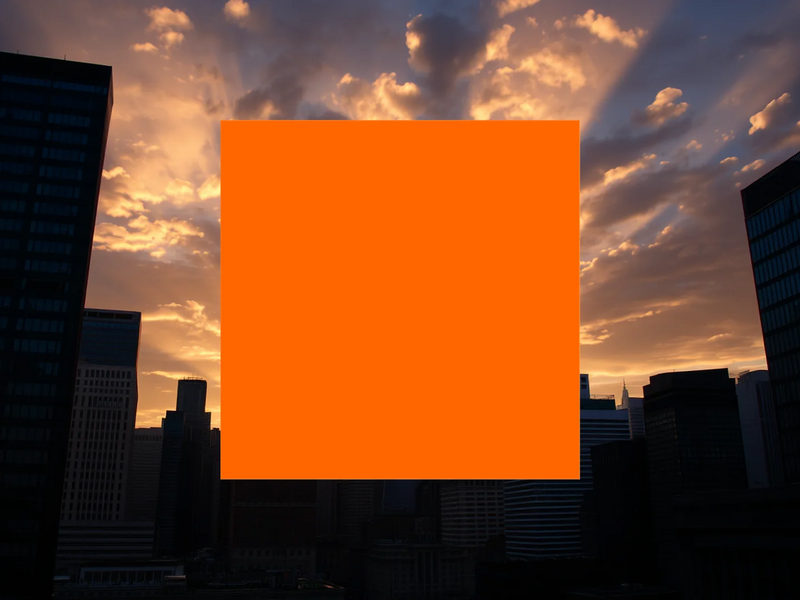 Fiserv Shares Find Footing After Volatile Period