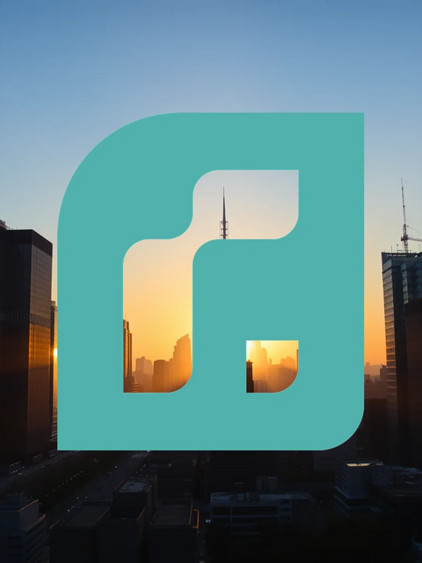 Rigetti Computing Shares Surge Amid Investor Conference Speculation