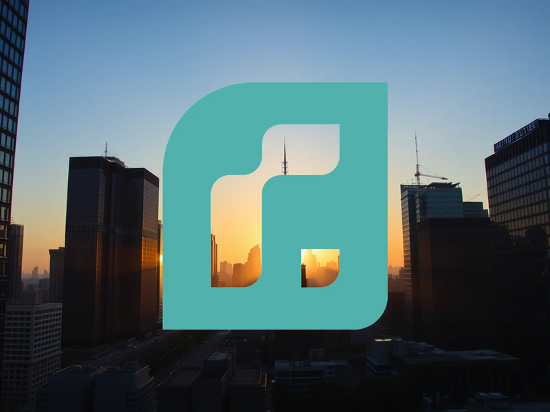 Rigetti Computing Shares Surge Amid Investor Conference Speculation