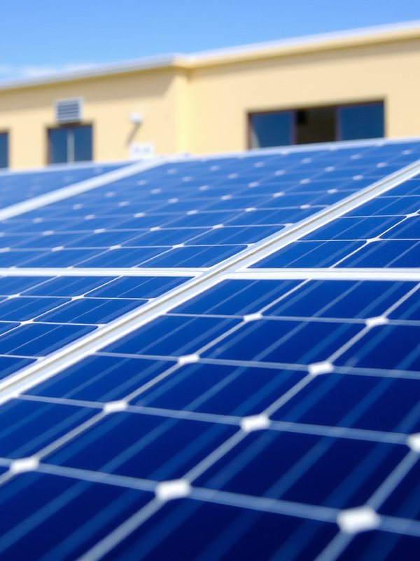 Silver’s Bull Run Gains Momentum from Multiple Tailwinds