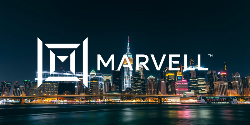 Marvell Technology Stock: Analysts Project Significant Upside Amid AI ...