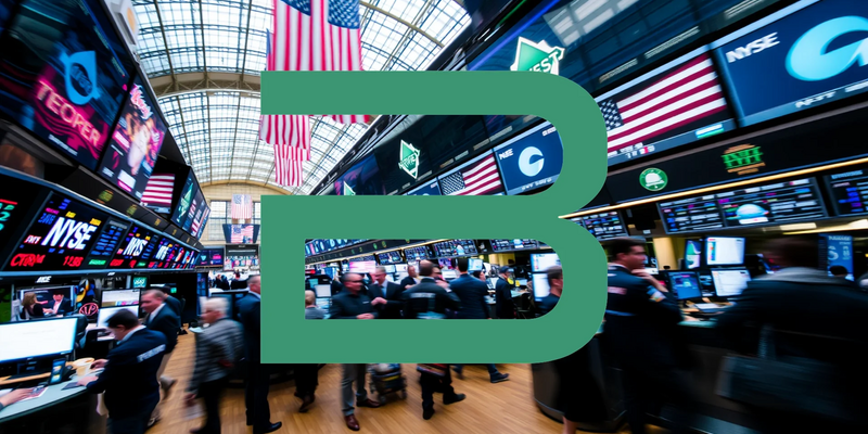 BioNTech Consolidates mRNA Sector with CureVac Acquisition Finalized