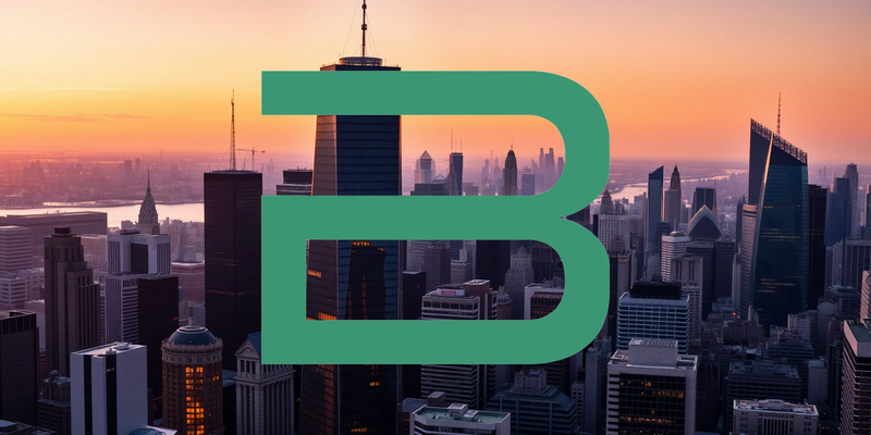 BioNTech consolida su liderazgo en ARNm con la adquisición total de CureVac