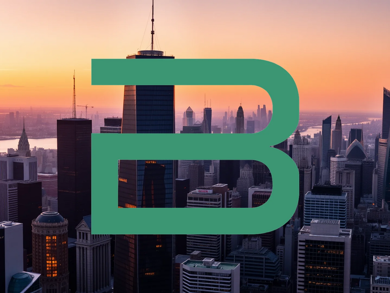 BioNTech consolida su liderazgo en ARNm con la adquisición total de CureVac