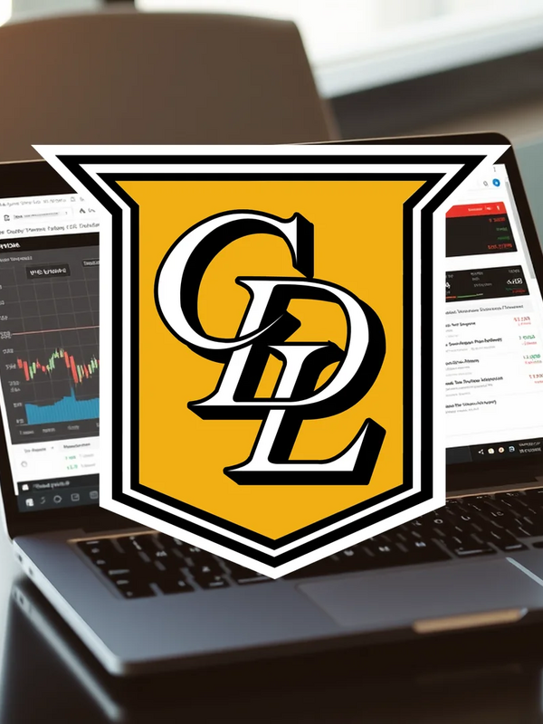 Coeur Mining’s Strategic Pivot: Assessing the Path Forward Amid Major ...